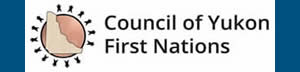 All Yukon First Nation Languages - Yukon Native Language Centre