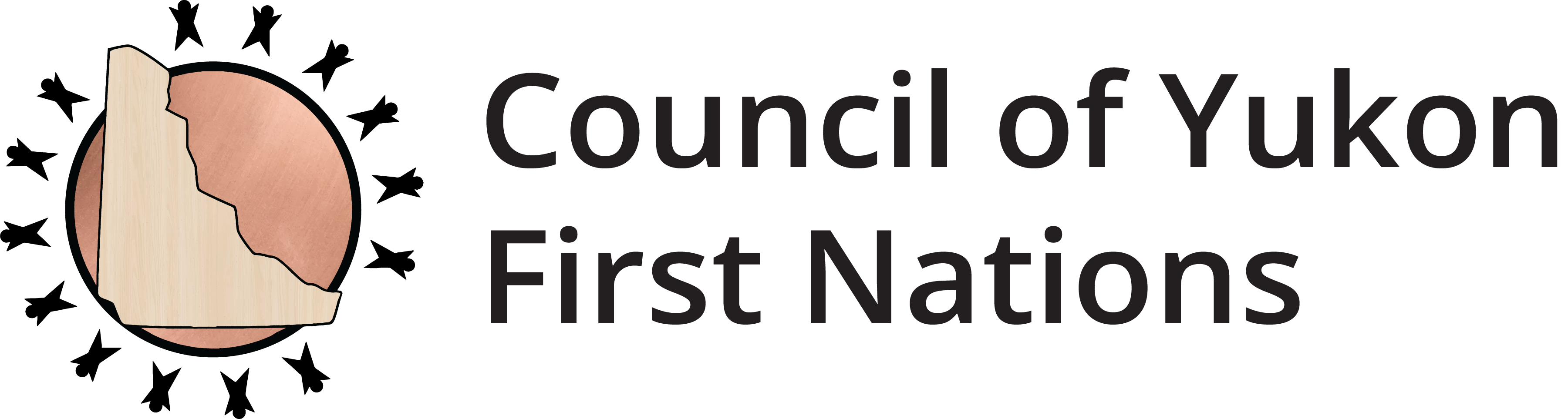 Yukon Native Language Centre